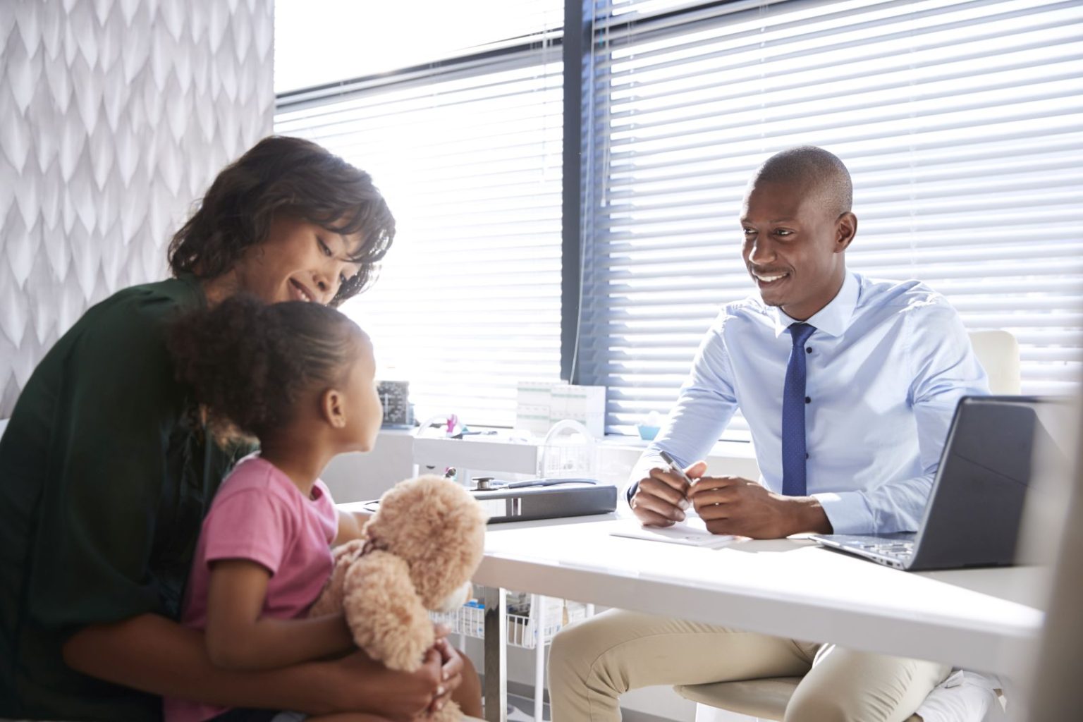 Statements & Collections – Legacy Medical Billing