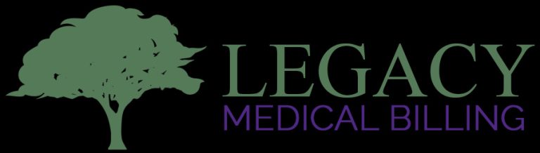 Legacy FAQs – Legacy Medical Billing